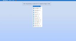 BGBye Review 2025 — Free AI Background Remover